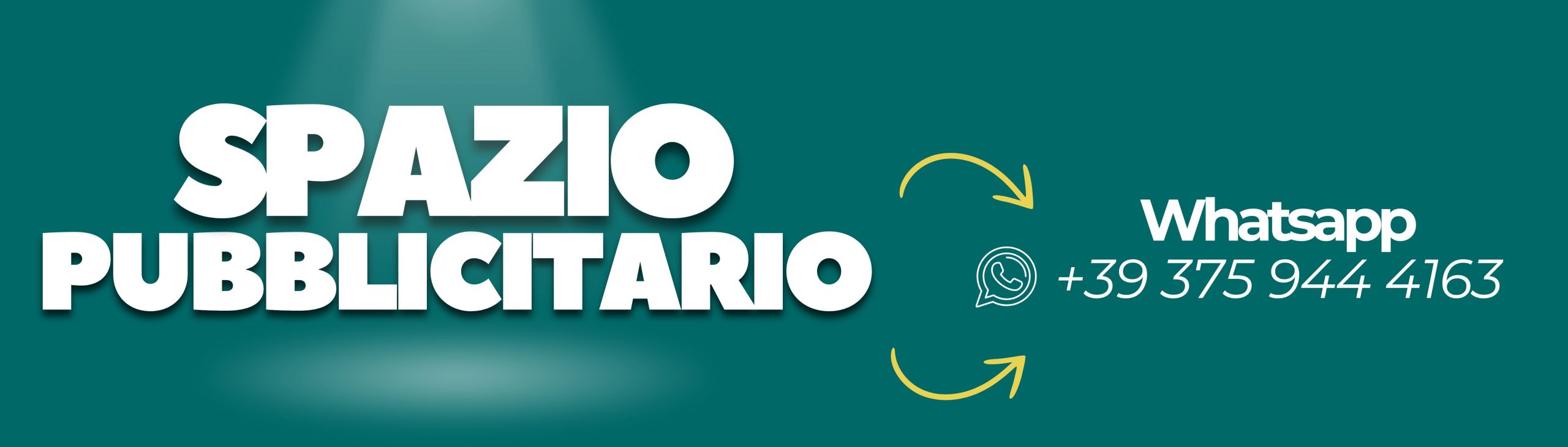 LA MAGIA DI DICKENS incanta Milazzo: al Teatro Trifiletti arriva "A ...