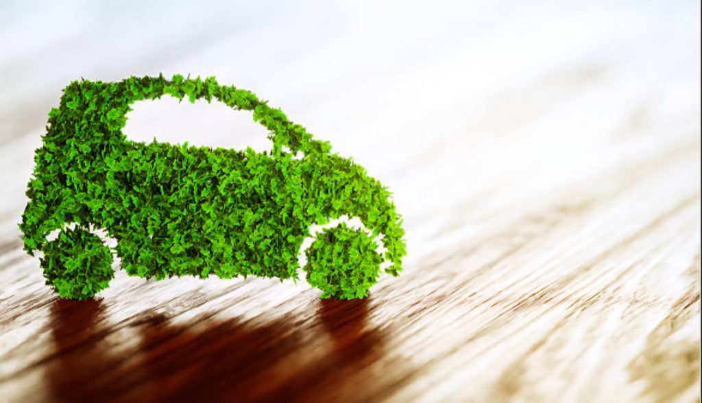 Milazzo CAPITALE DELLA MOBILITÀ GREEN: al "Majorana" scatta il futuro per 400 STUDENTI ITALIANI ...